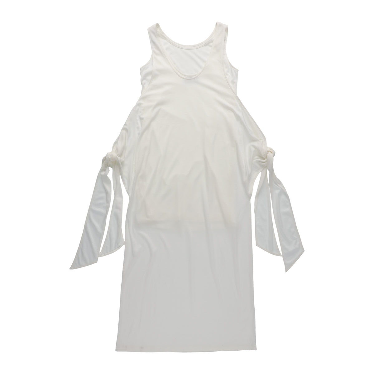 Chiton jersey dress – MASTER gUi