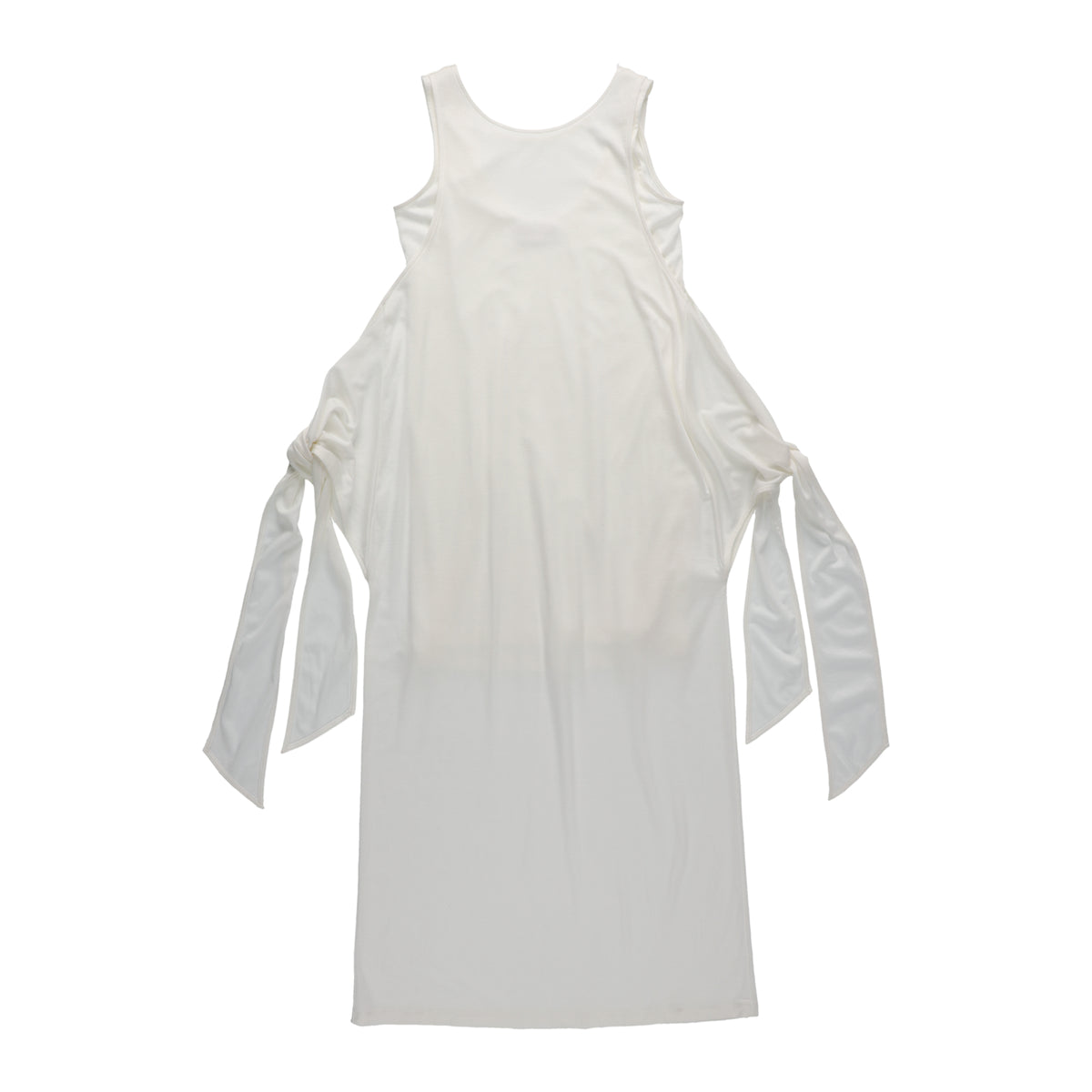 Chiton jersey dress – MASTER gUi